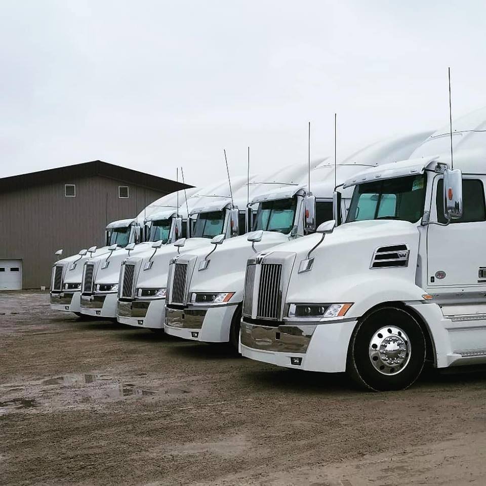 Operations | Deva Jatt Transport Ltd