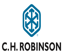 PNGPIX-COM-CH-Robinson-Worldwide-Logo-PNG-Transparent-1-500×265 | Deva ...